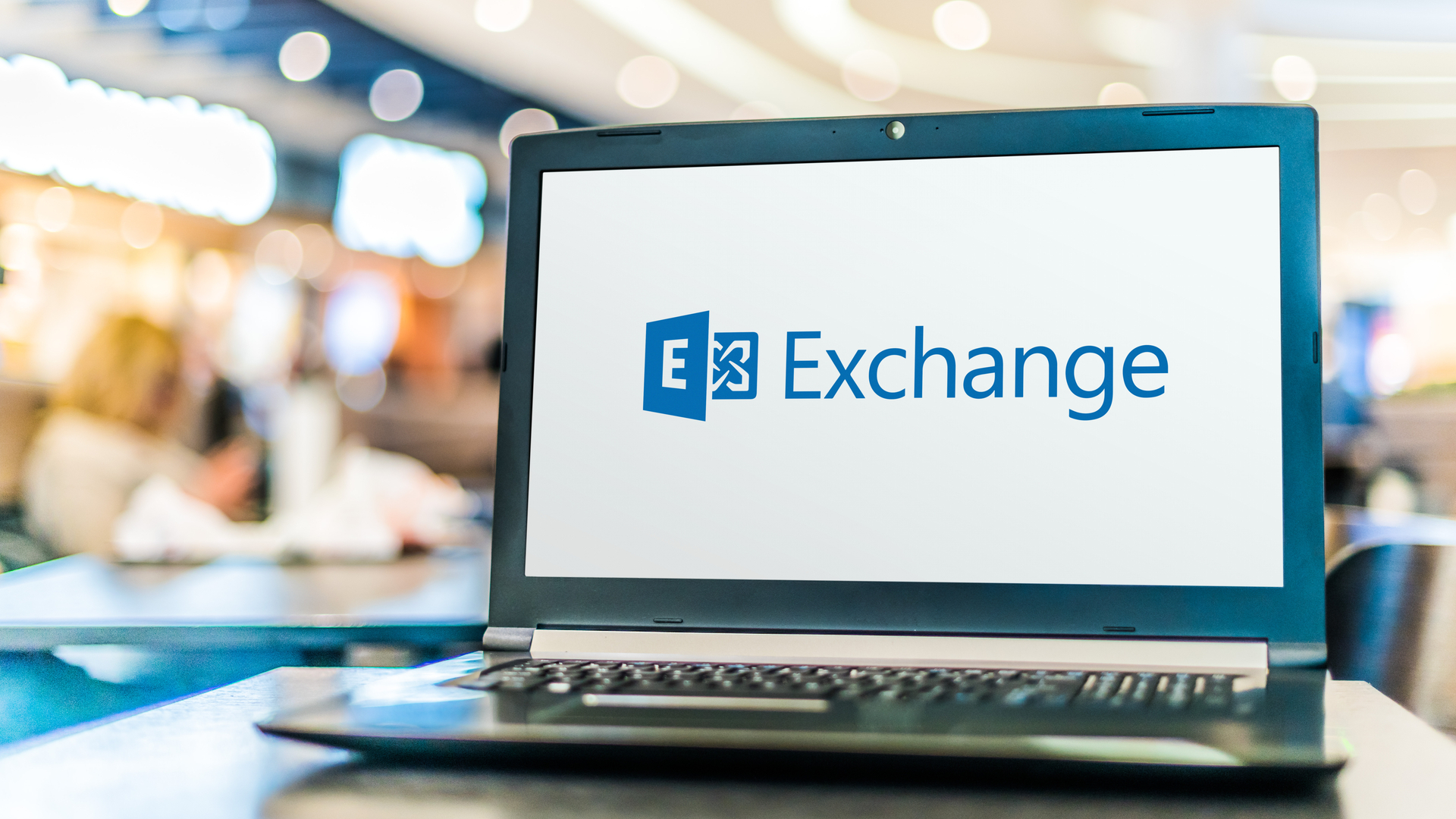Kritická zraniteľnosť v Microsoft Exchange – aktualizujte čo najskôr ...